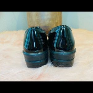 easy street | Shoes | Easy Works Womens Lyndee Health Care Professional ...